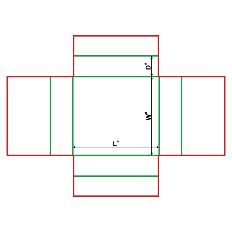 BULUTLAR OLUKLU MUKAVVA | AMBALAJ | KOLİ ÜRÜNLER