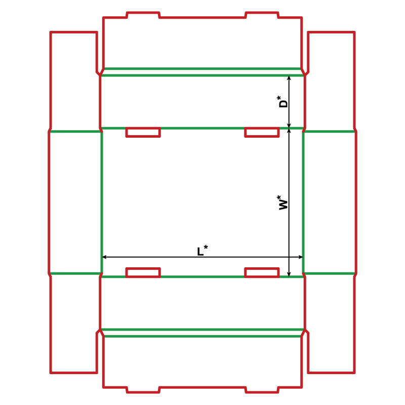 BULUTLAR OLUKLU MUKAVVA | AMBALAJ | KOLİ ÜRÜNLER