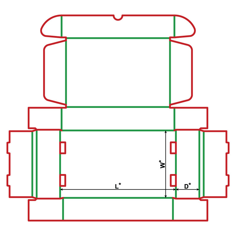 BULUTLAR OLUKLU MUKAVVA | AMBALAJ | KOLİ ÜRÜNLER