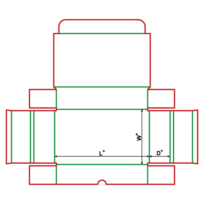 BULUTLAR OLUKLU MUKAVVA | AMBALAJ | KOLİ ÜRÜNLER